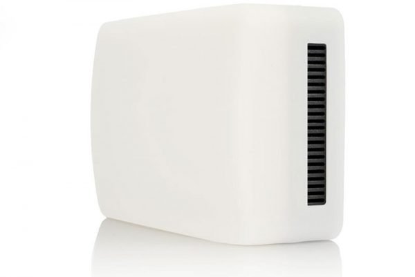 Aputure MC RGBWW Led Light Diffuser - Tiyana Incorporation - Official ...