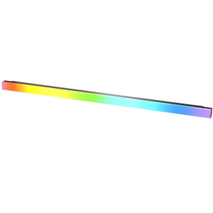 Aputure INFINIBAR PB12 RGBWW LED Pixel Bar 4 Feet