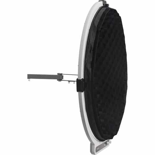 amaran Light Control Grid for Verge Max (45°)
